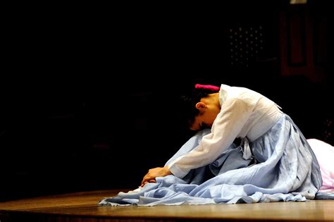 무료 이미지 댄스 공연 예술 단계 스포츠 전통적인 환대 대한민국 뮤지컬 극장 현대 무용 4256x2832