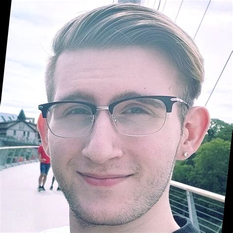 Evan Pohlman Linkedin