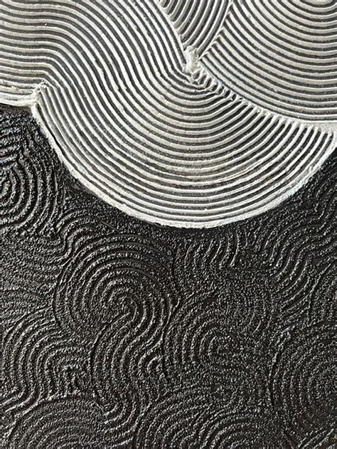 Emon Surakitkoson Elegant Clutter Artist