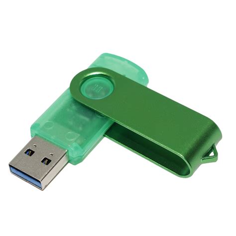 High Speed Usb 3 0 Flash Drive Plastic Swivel Colorful Usb Drive