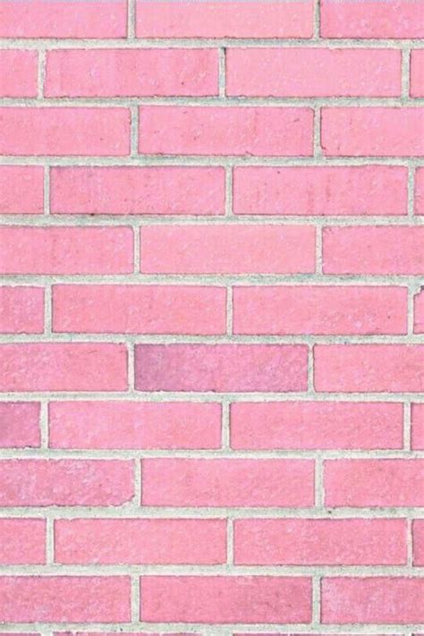 View 25 Papel De Parede Tumblr Fundo Rosa Pink Bimmerwasuop