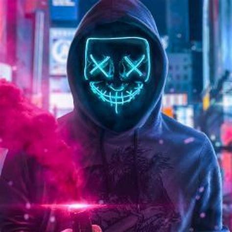 Sivaprakash R Youtube