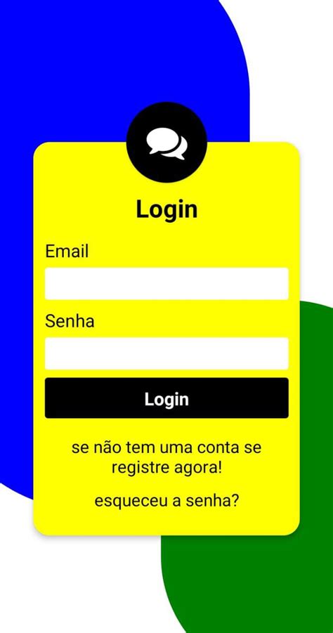Github Carlosgodspeedtela De Login React