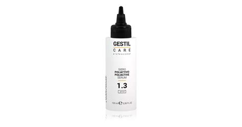 Gestil Care Professional 13 Poliactive Serum 100 Ml • Bezvavlasycz