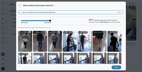 introducing ai powered alerts delivering the latest in ai for proactive security and operations