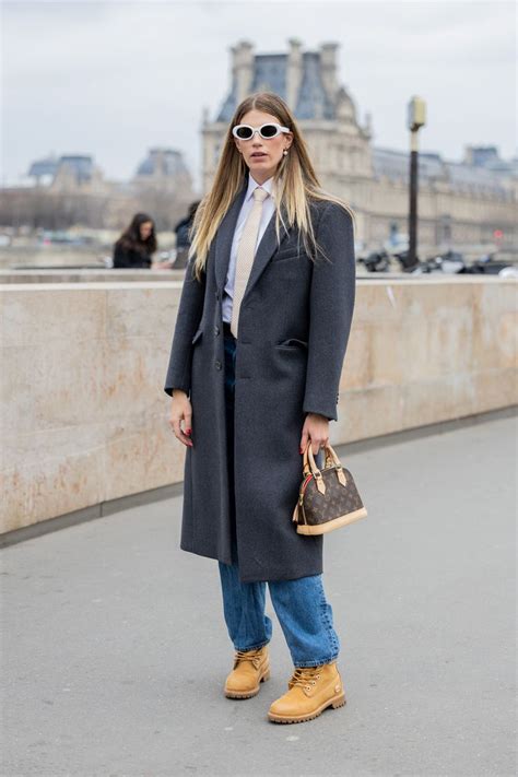 What Is Gorpcore? All About the Outdoorsy Trend Celebs Love