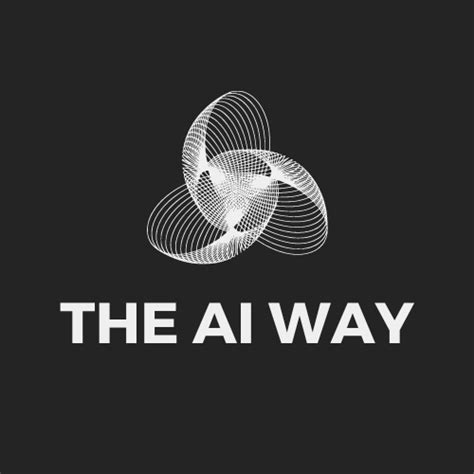 New Decoding Market Mysteries With Ai Insights From Buffett Stock