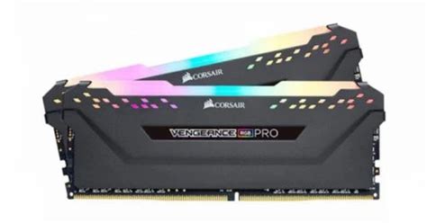 8 gb sdram hyperx ram at ₹ 1000 piece in mumbai id 2852951167062
