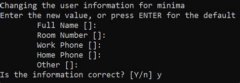 Github Rudansetiawanminima Docker Update Minima