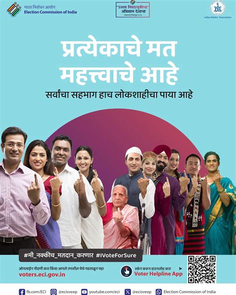 Chief Electoral Officer Maharashtra