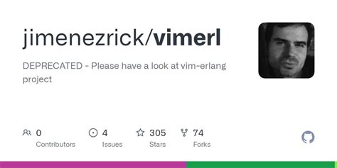 The Erlang Plugin For Vim Rvim