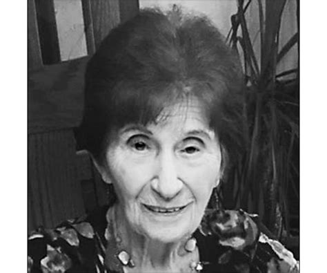 Philomena Esposito Obituary 2024 Falmouth Ma Boston Globe