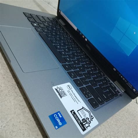 Dell Latitude 5420 Computers And Tech Laptops And Notebooks On Carousell
