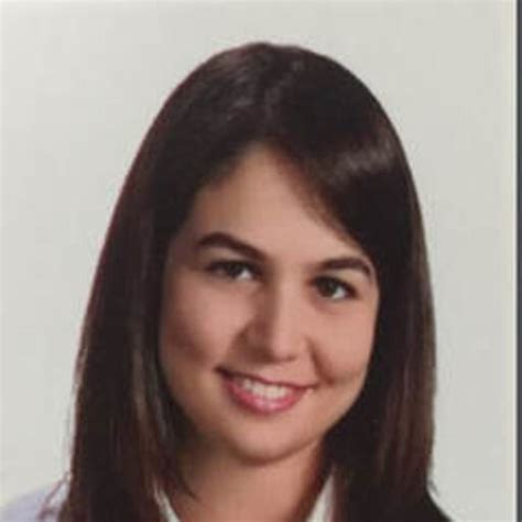 Neslihan Uzun Recep Tayyip Erdoğan Üniversitesi Rize Department Of Mathematics Of Education