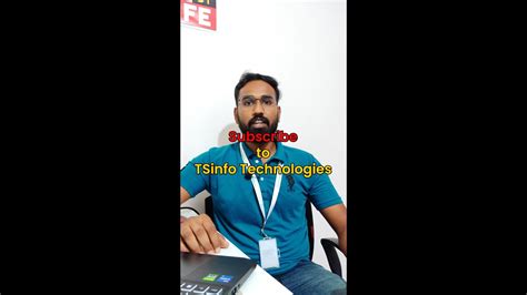 get free python source code by tsinfo technologies youtube