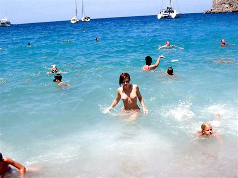 Geile Urlaubs Gruesse Porn Pictures Xxx Photos Sex Images 695656