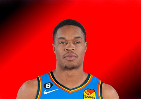 Ia5c96drobert Woodardpng Hoopshype