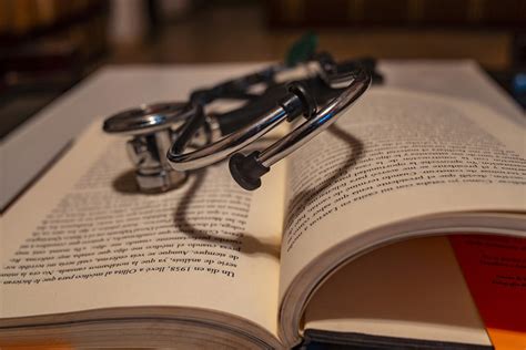 The Four Pillars Of Medical Ethics Klarity Health Library