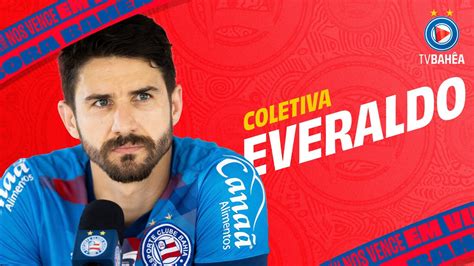 Bahia X Botafogo Ao Vivo Brasileiro Série A Minuto A Minuto🔯