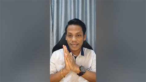 2d 4 10 2024 သောကြာနေ့ အတွက် ဒါပဲထိုးဗျာ မဖြစ်မနေဝင်ကြည့်ကြပါ Youtube