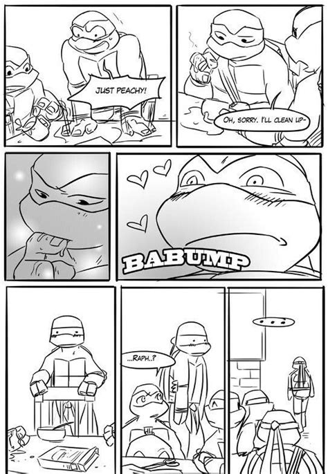 Pin By Pinner On Black And Blue Tmnt Tmnt Comics Tmnt Comics