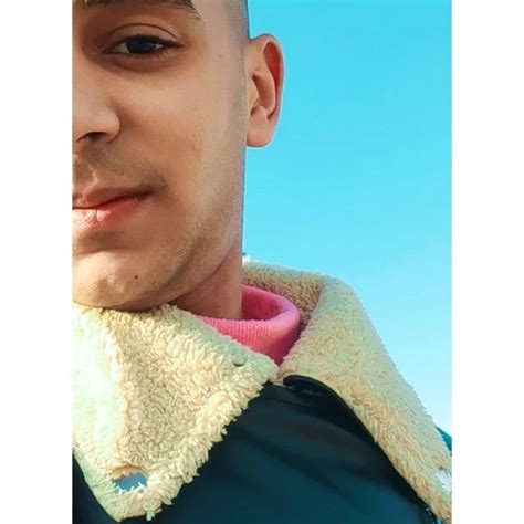 Mohamed Hani Mohani2022 • Instagram Photos And Videos