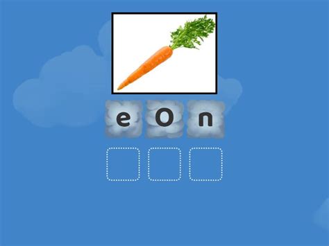 count then rearrange the letters anagram