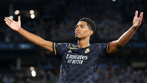 Real Madrid Star Player Goes Fourth In All Time Champions League