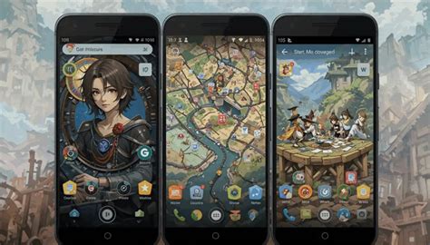 🖥️ Mastering Adb The Complete Beginners Guide To Android Debug Bridge Digital Tech