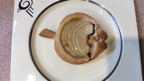 Kitchen Garden Perfect Pears And Flute Bakery Tarts How To Use Pome