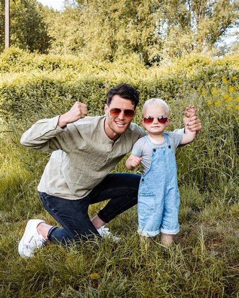 C Generations C Generations Added A New Photo