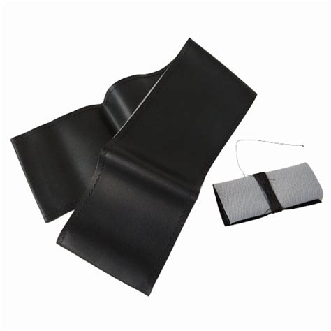 Capa Volante Costurar Comercial 2M