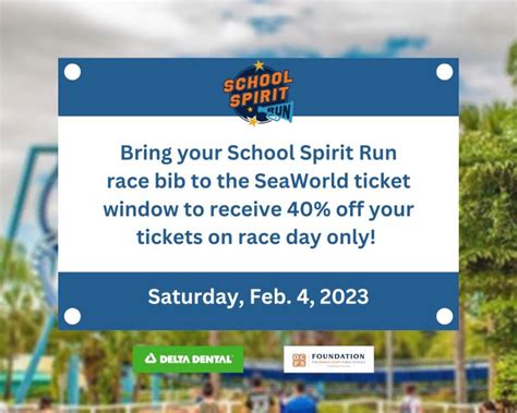 The Foundation For Ocps On Linkedin Fdn4ocpsschoolspiritrun