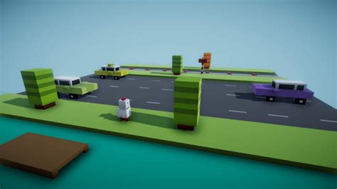 Game Development With Unity And Playmaker Make Games Without Coding