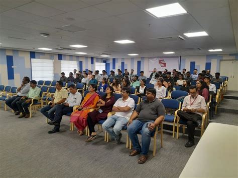 Sejal Hanmante On Linkedin Artificialintelligence Machinelearning