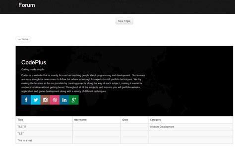 Php Loops In Function Not Working Proplerly Stack Overflow