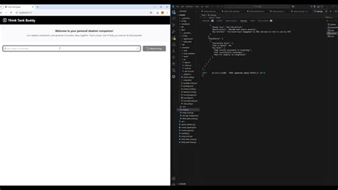 Sudheer T On Linkedin Artificialintelligence Aiagents Crewai