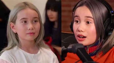 Lil Tay Her Brother Jason Tian Are Not Dead