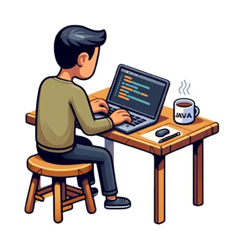 Zrock Ai And It Solutions