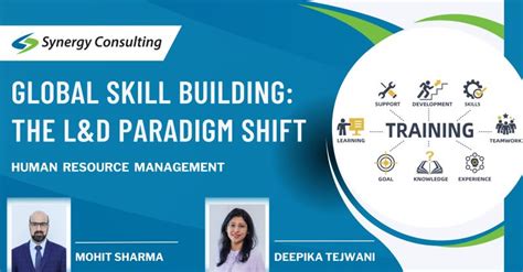 Anand Krishna Rohatgi Posted On Linkedin