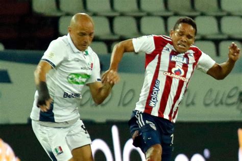 Resurrección del blanco blanco Once Caldas le complica la