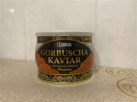 Икра! Icre! Kaviar!