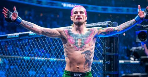 Sostiene Di Poter Tradire La Moglie Perch Paga Tutto Lui Polemica