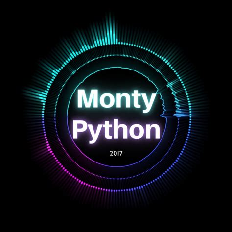 Monty Python Single By Hilnigger Spotify