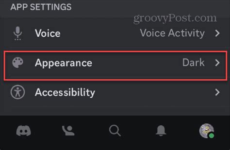 How To Change Fonts On Discord