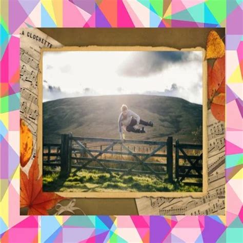 Customized Photo Frame For Birthday At Rs Customized Photo Frame ID