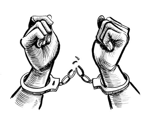 Slavery Drawing Images Free Download On Freepik