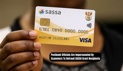 Sassa Srd R370 Sc19 Application Srd Status Check