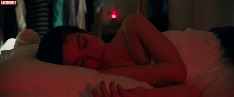 Lera Abova nude pics página