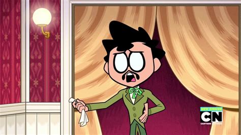 John Wilkes Booth Teen Titans Go Xianb Wiki Fandom Powered By Wikia
